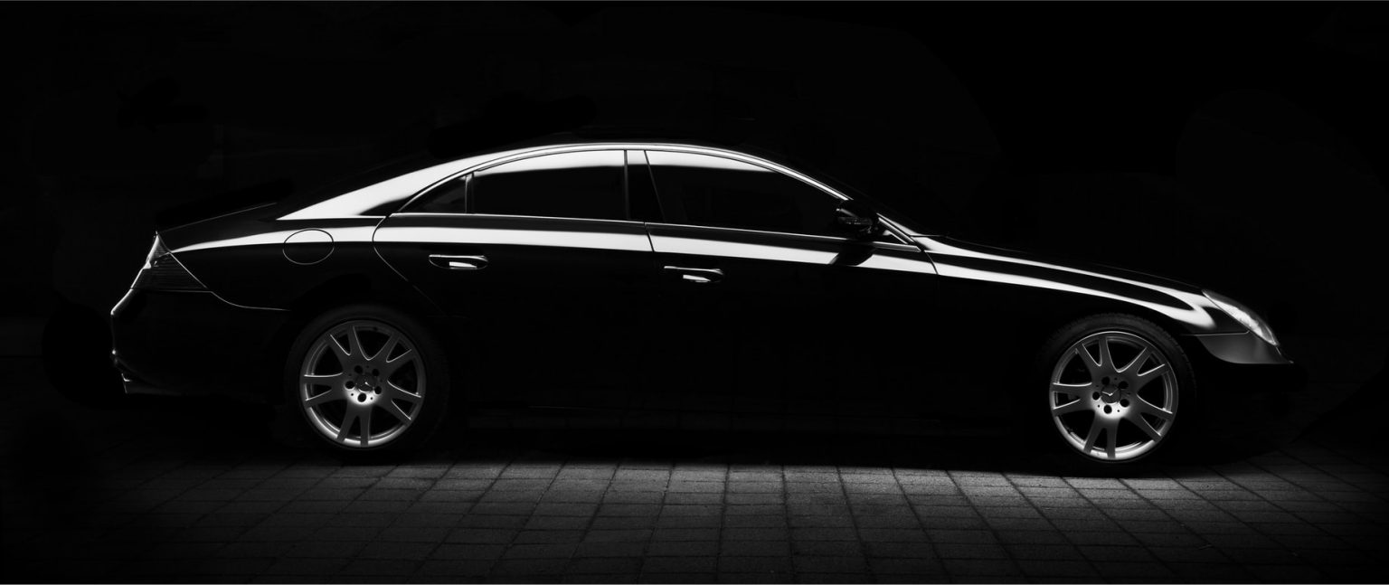 VISUAL SHOPPING - Auto Maxima | Car Care Shop Singapore