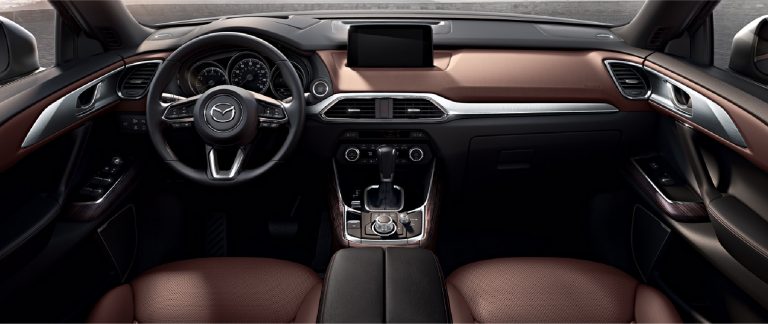 VISUAL SHOPPING - Auto Maxima | Car Care Shop Singapore