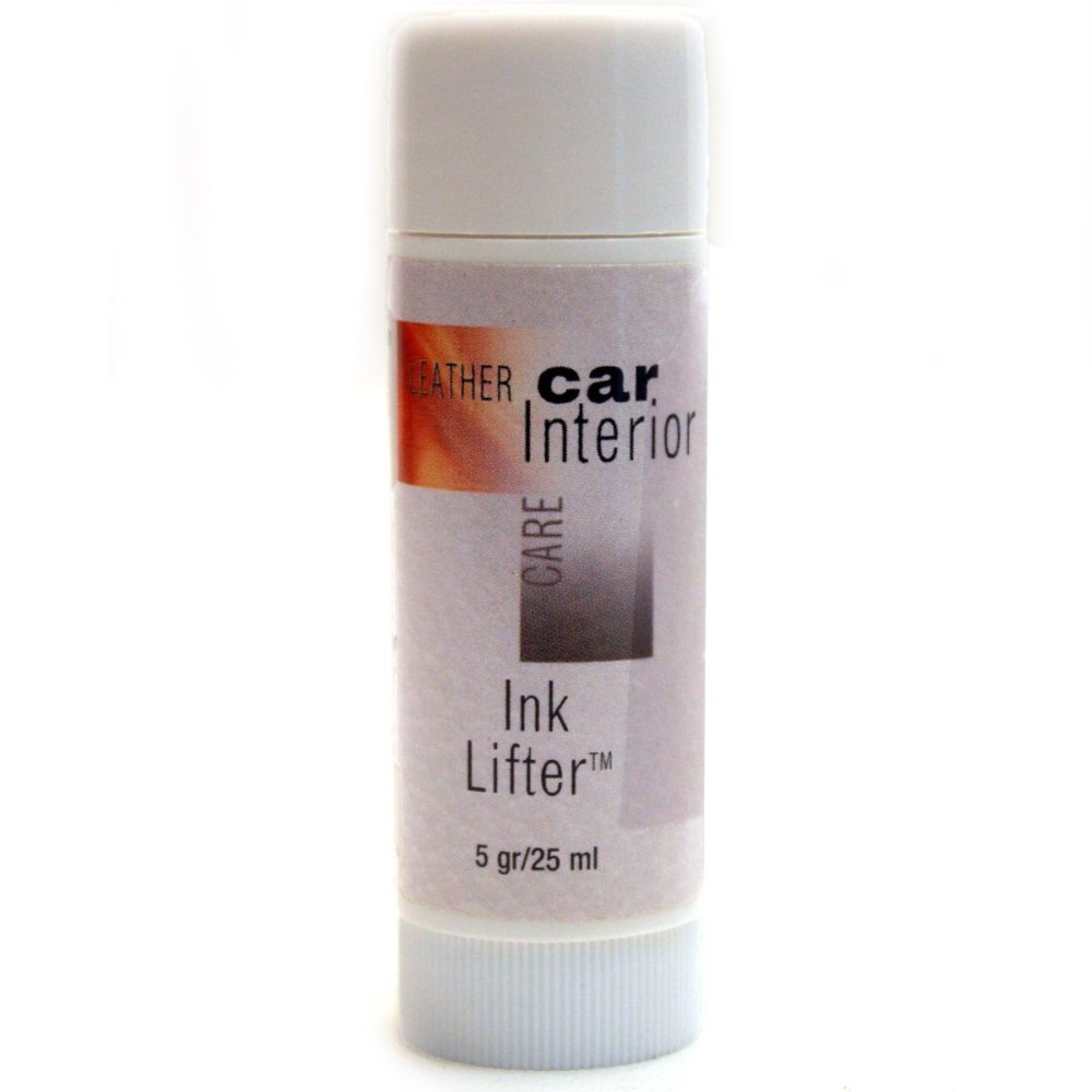 Ink Lifter - Auto Maxima | Car Care Shop Singapore