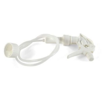 Gallon Remote Trigger Sprayer - Auto Maxima | Car Care Shop Singapore