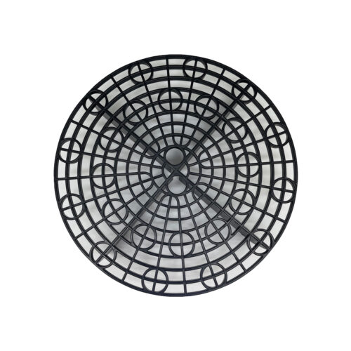 Bodyguard Dirt Trap - Auto Maxima | Car Care Shop Singapore