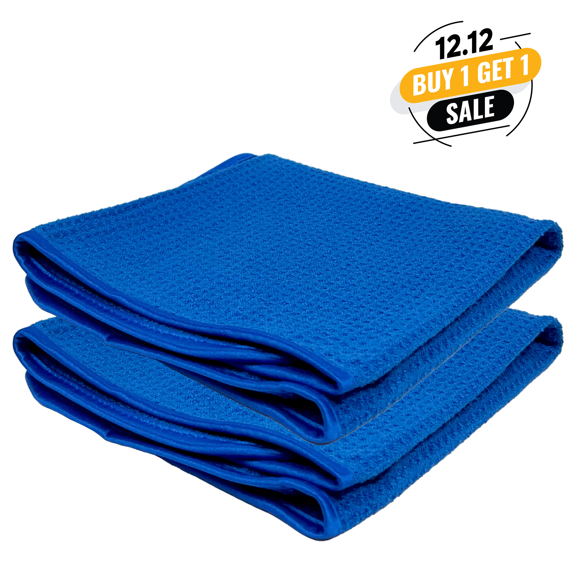 Sale - Auto Maxima | Car Care Shop Singapore